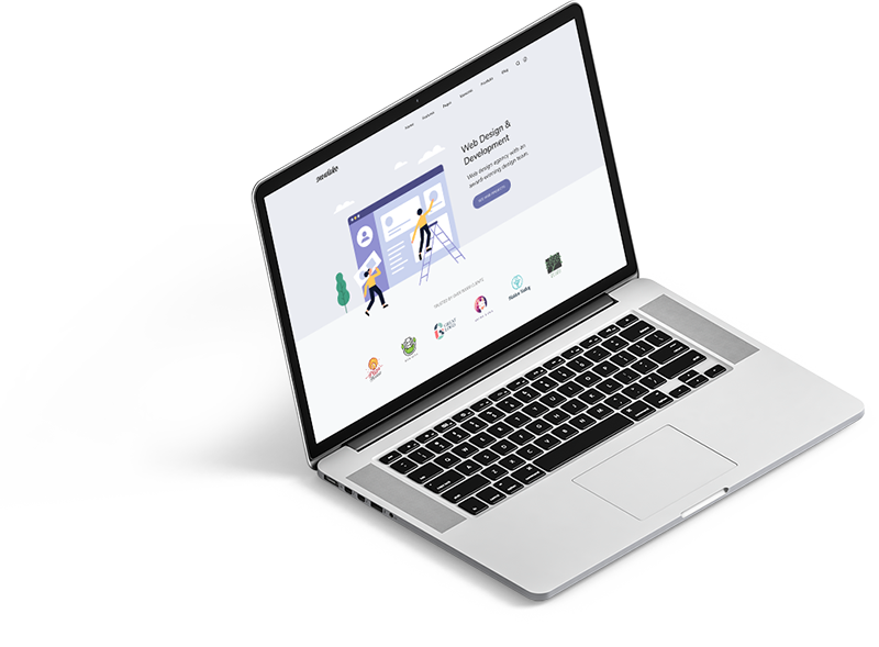 Speech Plus Text | AI Studios